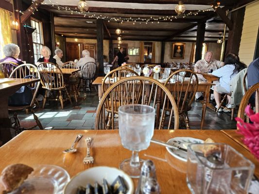 SALEM CROSS INN - Updated December 2025 - 260 Photos & 216 Reviews ...