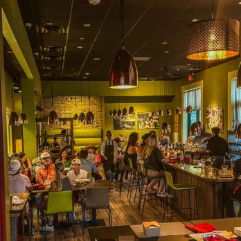 ZENO’S ON THE SQUARE - Updated March 2025 - 187 Photos & 206 Reviews ...