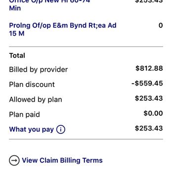 AMOR MEHTA MD - NEUROLOGY CENTER FOR EPILEPSY & SEIZURES - Updated ...