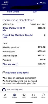 AMOR MEHTA MD - NEUROLOGY CENTER FOR EPILEPSY & SEIZURES - Updated ...