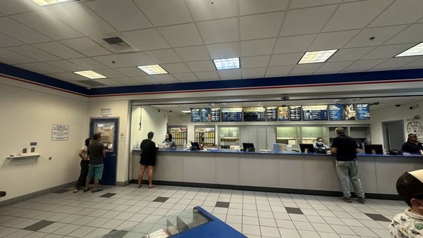 US POST OFFICE - Updated December 2025 - 151 Photos & 366 Reviews ...