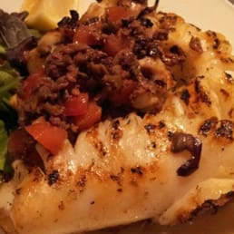 ALIOLI RISTORANTE - Updated December 2025 - 159 Photos & 144 Reviews ...