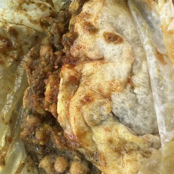 TRINCITI ROTI SHOP - Updated September 2025 - 839 Photos & 934 Reviews ...