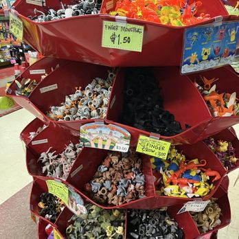 ARCHIE MCPHEE - Updated December 2025 - 391 Photos & 357 Reviews - 1300 ...