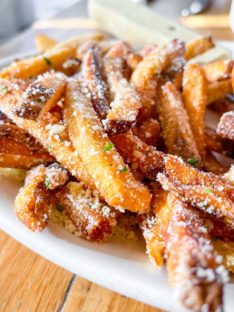 THE COPPER ONION - 2689 Photos & 2991 Reviews - 111 E Broadway, Salt ...