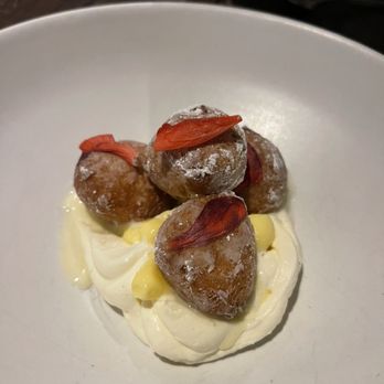 JUNIPER - Updated December 2024 - 1751 Photos & 708 Reviews - 2400 E ...