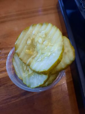 CHAPS PIT BEEF - 171 Photos & 225 Reviews - 1013 Beards Hill Rd ...