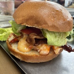 IRON WHALE - Updated July 2024 - 383 Photos & 336 Reviews - 1200 Ocean ...