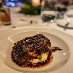 THE RANCH RESTAURANT - Updated September 2025 - 10129 Photos & 3849 ...