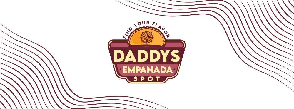 DADDYS EMPANDA SPOT - Updated May 2024 - 1740 1st Ave S, Seattle ...
