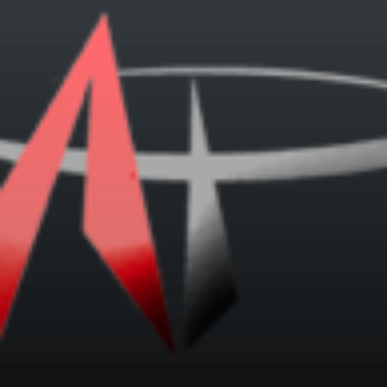 ALL PRO COLOR - Updated August 2025 - 30 Reviews - 20750 Chesley Dr ...