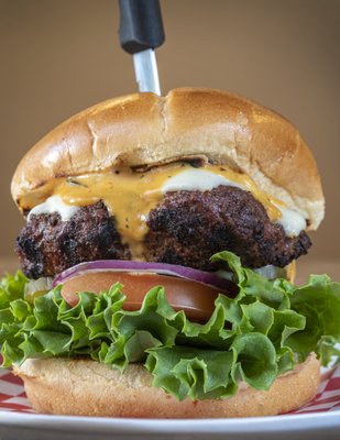 WOW CATERING - Updated March 2025 - 12 Photos - 35 Kowaliga Rd Eclectic ...