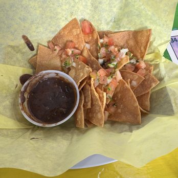 CHA CHA CHICKEN - Updated April 2025 - 2321 Photos & 2536 Reviews ...