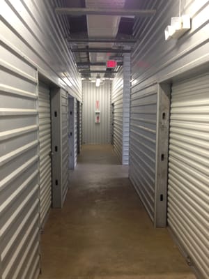 AA STORAGE AT RULAND ROAD - Updated October 2025 - 13 Photos - 9025 ...