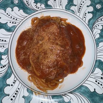 CIRCOLO POPOLARE - Updated January 2026 - 413 Photos & 140 Reviews - 40 ...