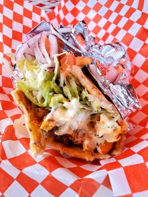 BABA KABOB - Updated October 2025 - 629 Photos - 629 Reviews - 9474 ...