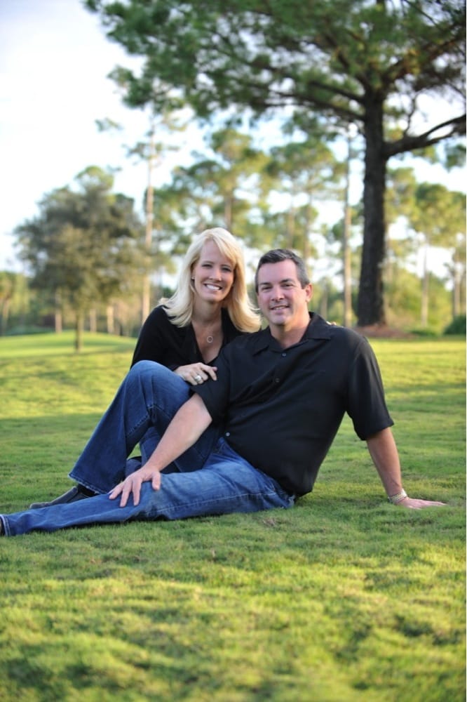 FEE TIMOTHY E MD - Updated August 2025 - 4147 Southpoint Dr E ...