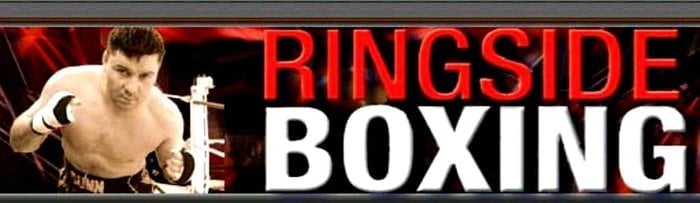 DEVIL DOG BOXING - Updated April 2025 - 590 N Alma School Rd, Chandler ...