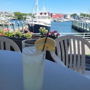 THE FLYING BRIDGE - 205 Photos & 254 Reviews - Seafood - 220 Scranton ...