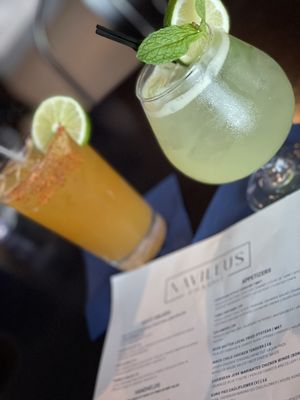 NAVILLUS BAR & GRILL - Updated September 2025 - 66 Photos & 44 Reviews ...