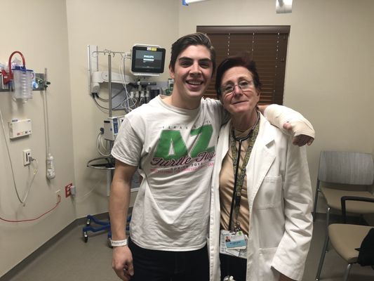 CHRISTUS ST. VINCENT HEALTH SYSTEM - Updated December 2025 - 28 Photos ...