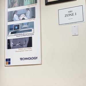 DYNAMIC UPRIGHT MRI - Updated December 2025 - 35 Reviews - 5757 ...