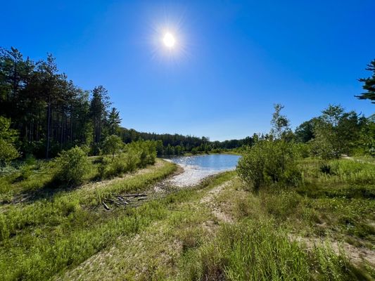 RILEY TRAIL PARK - Updated September 2025 - 22 Photos - 16295 Riley ...