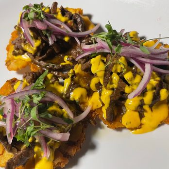 PLATEA - Updated June 2024 - 489 Photos & 257 Reviews - 12175 S Dixie ...