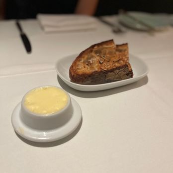 MOONCUSSER - 416 Photos & 160 Reviews - 304 Stuart St, Boston ...