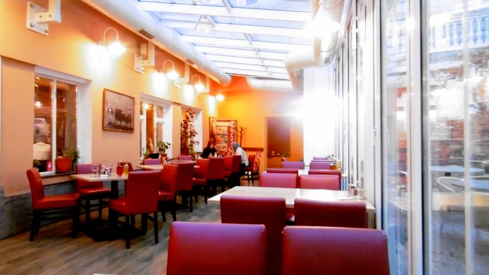 KENT - 33 Photos & 65 Reviews - Brunnengasse 67, Wien, Austria - Yelp