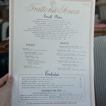 SENECA - Updated January 2025 - 3186 Photos & 1451 Reviews - 901 ...