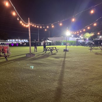 THE NOMI VILLAGE - Updated January 2026 - 37 Photos - 12351 NW 7th Ave ...