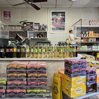 VACE - Updated June 2024 - 146 Photos & 596 Reviews - 3315 Connecticut ...