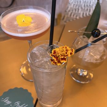 GOLDEN HOUR WINE BAR & SOCIAL CLUB - Updated August 2024 - 45 Photos ...