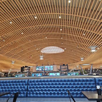 LOYAL LEGION - Updated December 2025 - 120 Photos & 35 Reviews - 7000 ...