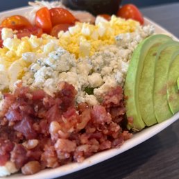 HEIRLOOM CRAFT KITCHEN - Updated June 2026 - 653 Photos & 724 Reviews ...