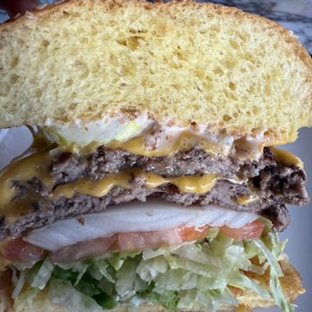 EVEN COAST - Updated October 2025 - 424 Photos & 149 Reviews - 5463 ...