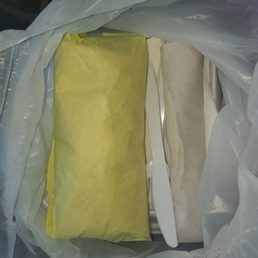 SUPER BURRITO - Updated December 2025 - 114 Photos & 304 Reviews - 500 ...