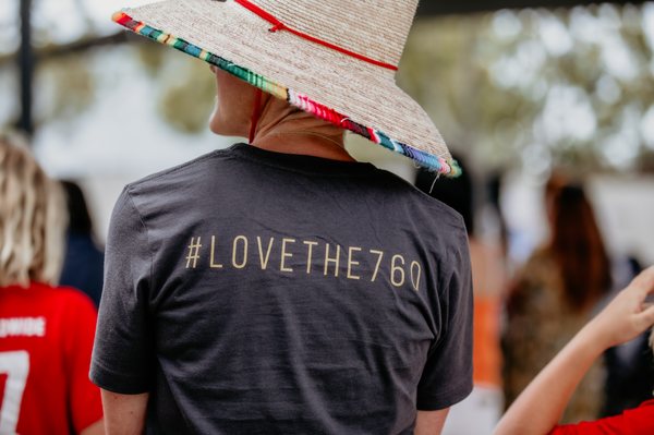 VENTURE CHURCH - Updated December 2025 - 45 Photos & 10 Reviews - 777 ...