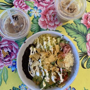 CLEMENTINE COFFEE - Updated December 2025 - 58 Photos & 30 Reviews - 6 ...