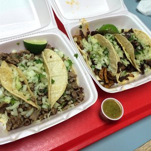 ROAD RUNNER MEXICAN FAST FOOD - Updated June 2025 - 20 Photos & 37 ...