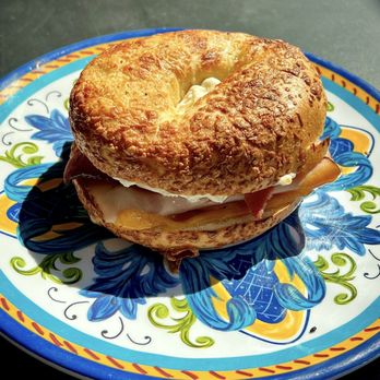 MIDNIGHT EXPRESS CAFE - Updated December 2025 - 25 Photos & 23 Reviews ...