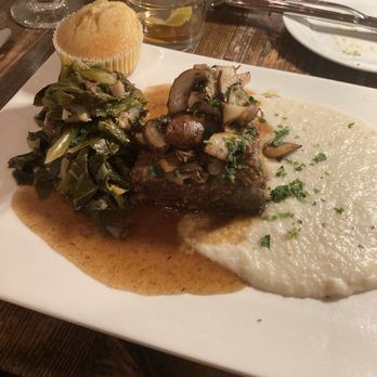 CREOLA - Updated March 2025 - 1869 Photos & 1377 Reviews - 344 El ...