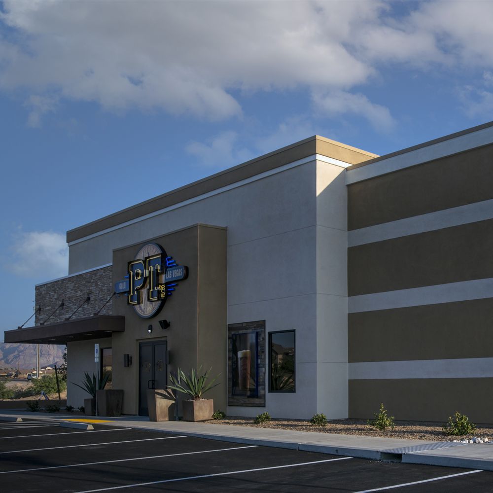 PT’S GOLD - Updated November 2025 - 80 Photos & 98 Reviews - 8985 Blue ...