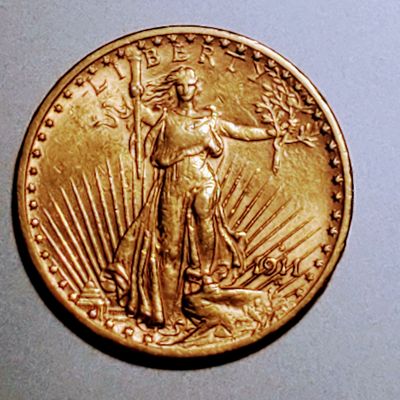 ABC GT COINS - Updated December 2025 - 96 Photos & 66 Reviews - 1655 ...