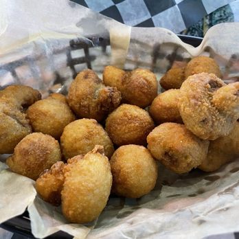 PADDY JOE’S - Updated April 2025 - 31 Photos & 17 Reviews - 1705 S ...