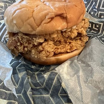 WALLACE CHICKEN - Updated June 2025 - 360 Photos & 151 Reviews - 18732 ...