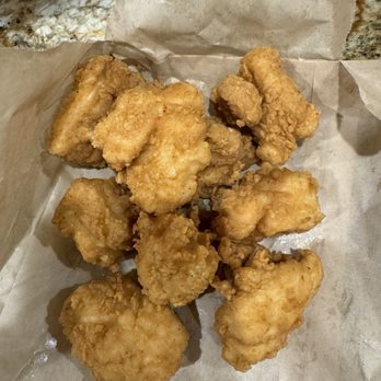 THE CHICKEN BARN - Updated March 2025 - 152 Photos & 341 Reviews - 1700 ...