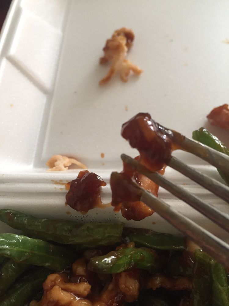 NUMBER ONE CHINESE RESTAURANT - Updated September 2025 - 22 Reviews ...