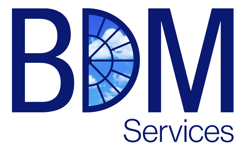 BDM SERVICES - Queen Creek, AZ - Yelp